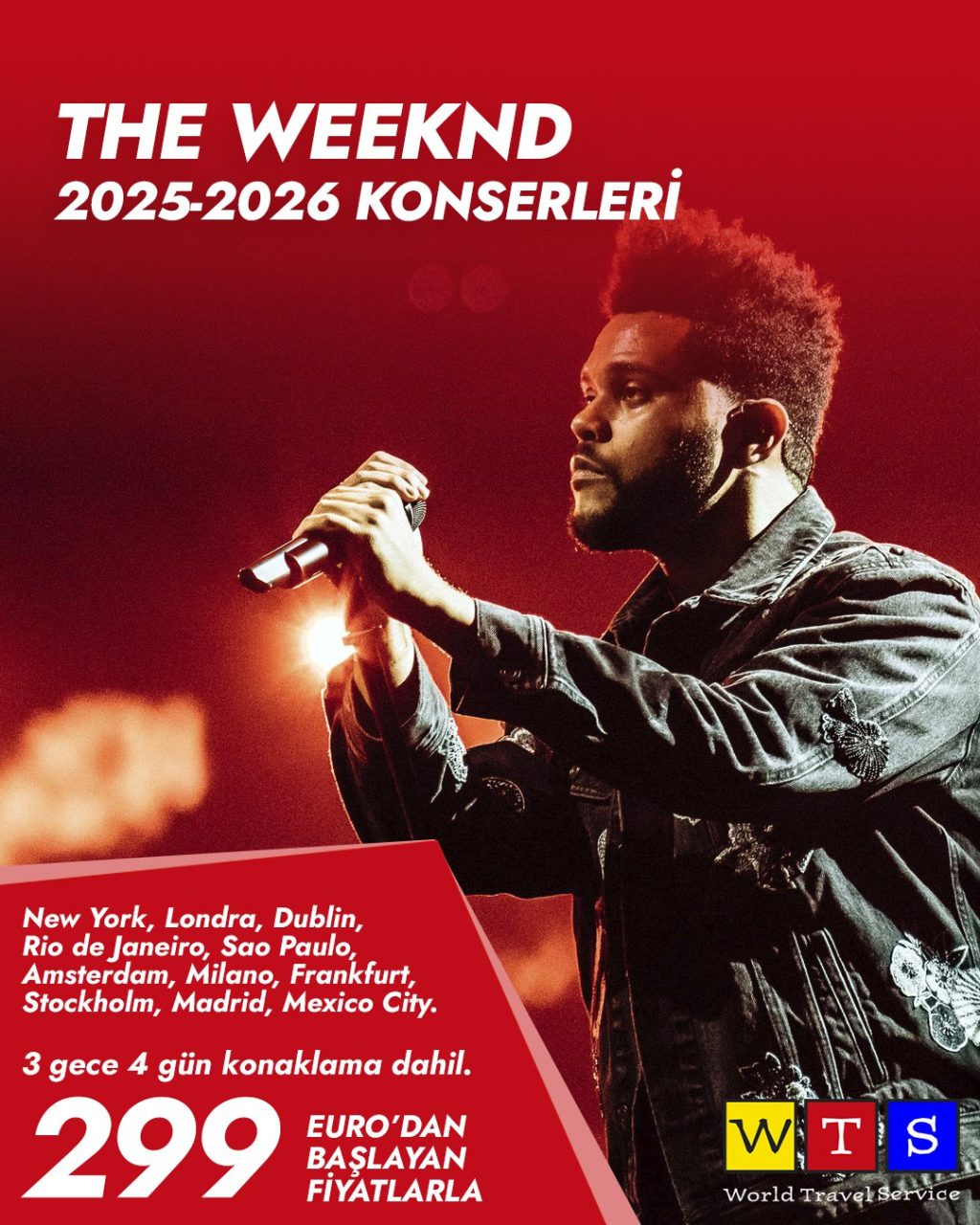 Veneto Gezi Rehberi - Tatil Bilgileri, Gezilecek Yerler - WTS